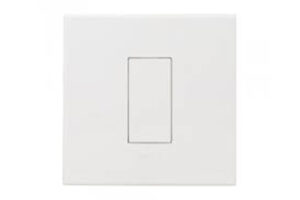 Blank Switch (Dummy) – Bhagyen